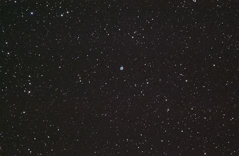 Weird Pattern On The Image After Stacking In Dss Dslr Mirrorless