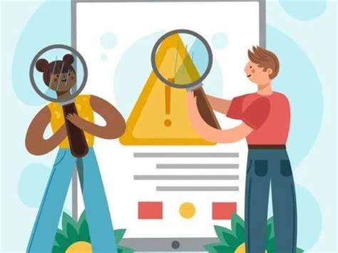 A Complete Guide To Angular Material Data Table Component Tips Tricks And Best Practices