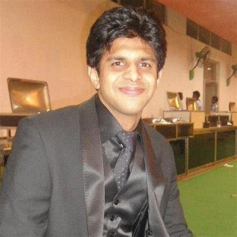 Dr Vikrant Yadav Youtube