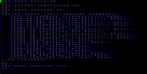 sed delete all characters after pattern design talk