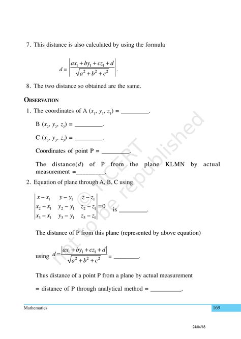Lab Mannual Ncert PDF Woodworking Arts And Crafts