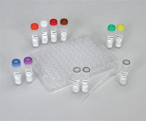 ELISA Simulation Carolina Distance Learning