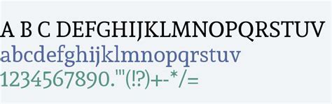 Geometry Dad Fonts Free Download Onlinewebfontscom