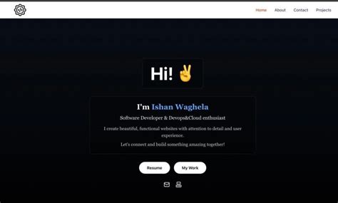 Fullstackdevelopment Reactjs Nodejs Expressjs Vite Tailwindcss