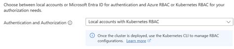 Making Sense Of Kubernetes Initial Access Vectors Part 1 Control Plane Wiz Blog