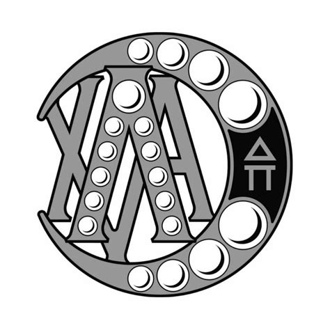 Pin On Poster Project