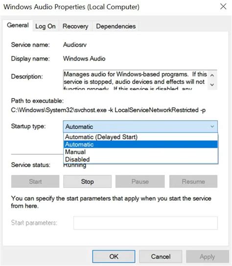 Fix Loudness Equalization Windows 10 Missing 100 Working Wingeek