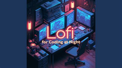 beats for programming youtube