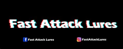 Website Header Profile Picture On Behance