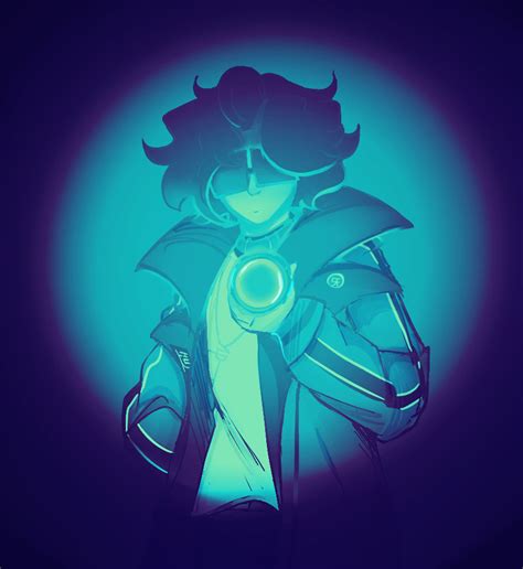 Tetro Pink Chp 4 Motive Spoilers I Fucking Love This Motive Jubileedeeznuts Posting On Tumblr