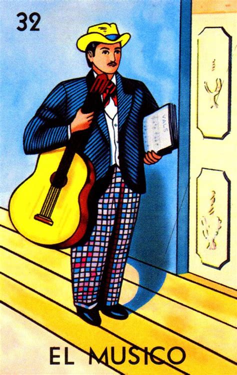 Loteria Mexicana Pdf Gratis Loteria Loteria Cards Cards