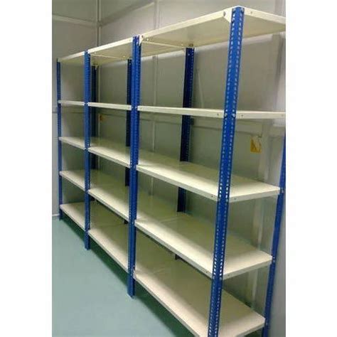 Lab Storage Racks At ₹ 7500 Piece Onwards Ss Rack In Navi Mumbai Id