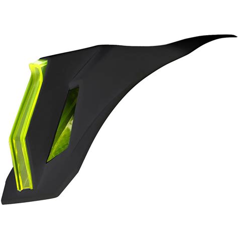 Icon Airform Speedfin