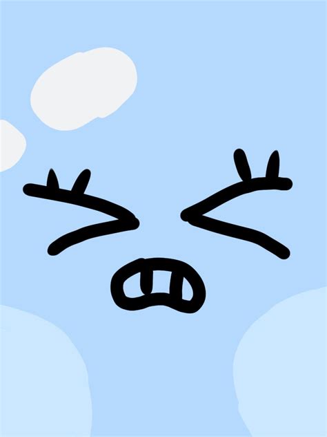 Tinkle Gallery Dandys World Fanon Wiki Fandom