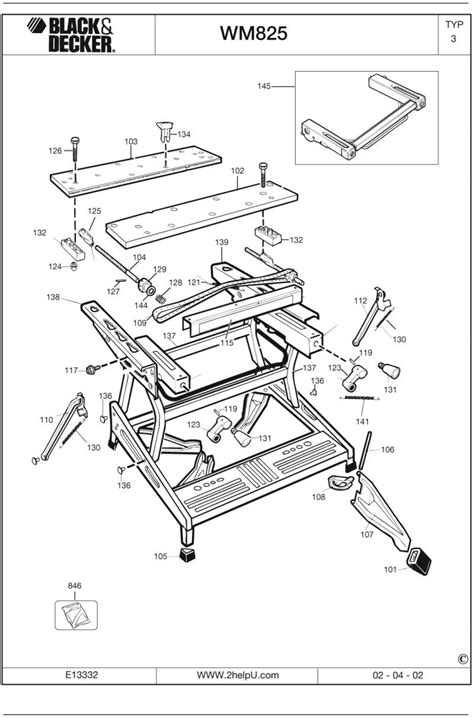 Workmate Diynot Forums
