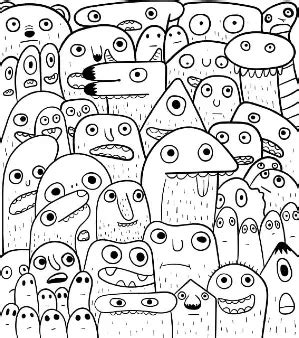 Javascript Java Applet Coloring Pages