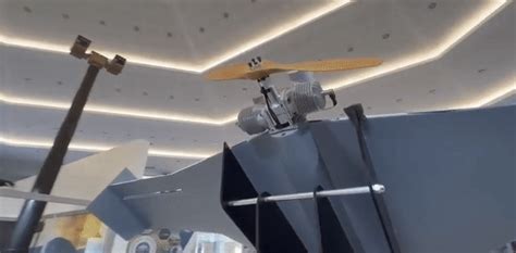 Uav Cảm Tử Azab Của Thổ Nhĩ Kỳ Nguy Hiểm Cỡ Nào