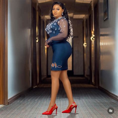 Abiola Ayomide Adebayo Biolabayo1 • Instagram Photos And Videos