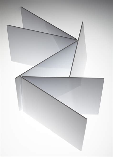 Polyone Adds Copolyester Sheet Product Plastics News