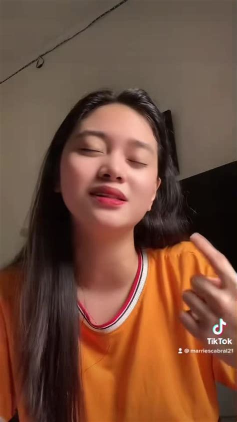 Sa Gitna Ng Ulan ️ By Marries Cabral Facebook Ah Its So