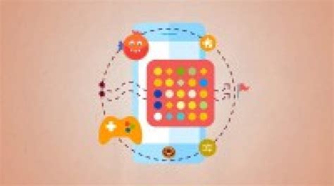 Locking And Unlocking Levels In Your Solar2d Games Reviews And Coupon Java Code Geeks