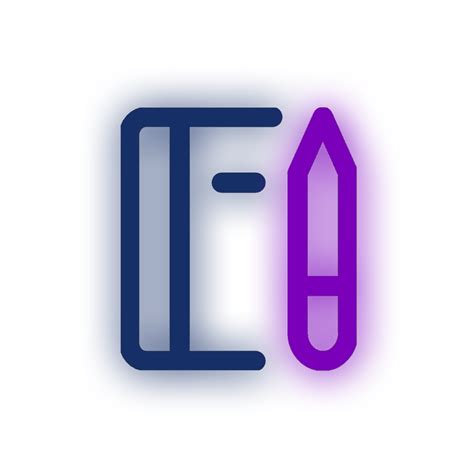 github darkmodde cmsp plataformas hacks 😈┃cmsp hacks scripts