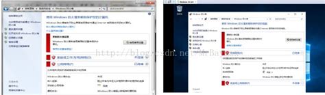 虚拟机联网三种方式虚拟机上网的三种主要方式 Csdn博客