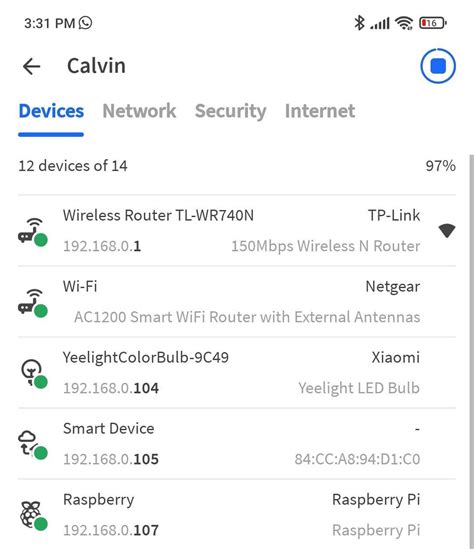 How To Block Ads On All Of Your Devices With Pi Hole On A Raspberry Pi
