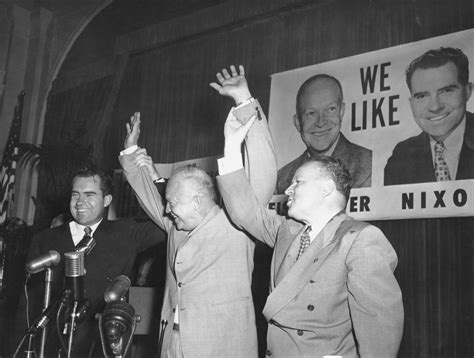 Republican Party Platforms Ideology Structure Britannica