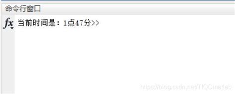 【表盘识别】基于matlab hough变换钟表表盘识别【含matlab源码 1069期】 matlab基于hough变换的表盘识别 csdn博客