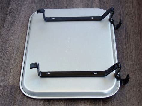 Car Hop Tray Large Size Meritt Products Llc Classic Drive In Trays