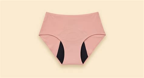 Uniqlo｜womens Innerwear｜women｜online Store