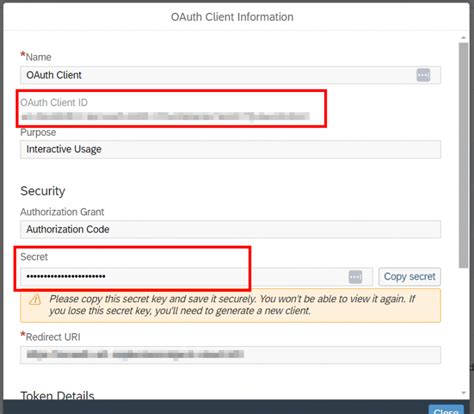 Integration Between Sap Datasphere And Sap Analytics Cloud Erp Qanda