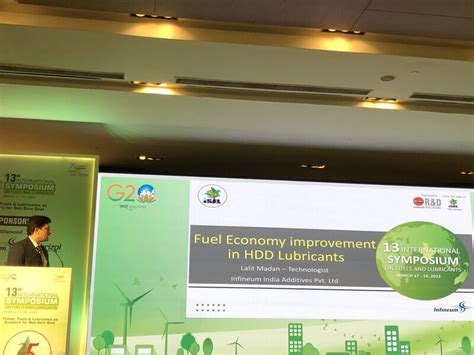 Infineum On Linkedin Innovation Sustainability Efuels Decarbonization Decarbonization…