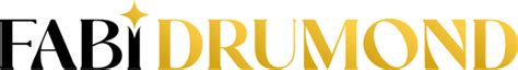 Fabi Drumond Website Oficial