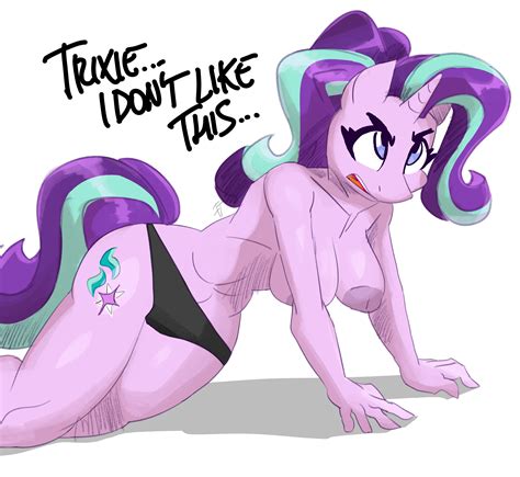 Rule 34 5 Fingers Absurd Res Anthro Areola Blue Hair Blue Tail