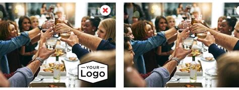 Guide To Image Sizes And Selection On Your Social Media Pages By Judd