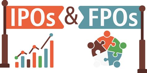 What Are IPO And FPO Stock Phoenix