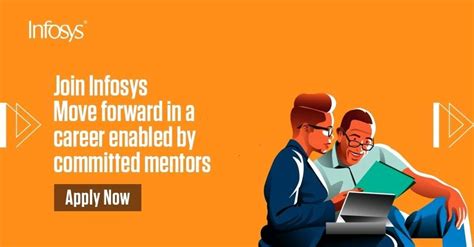 Hiring Java Javadevelopers Springboot Microservices J2ee Hiring