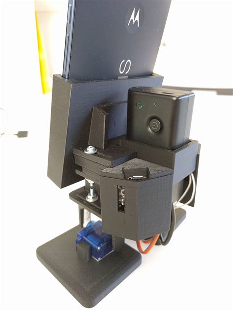 Cevinius Games Robots And Stuff