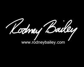 Photojournalism By Rodney Bailey