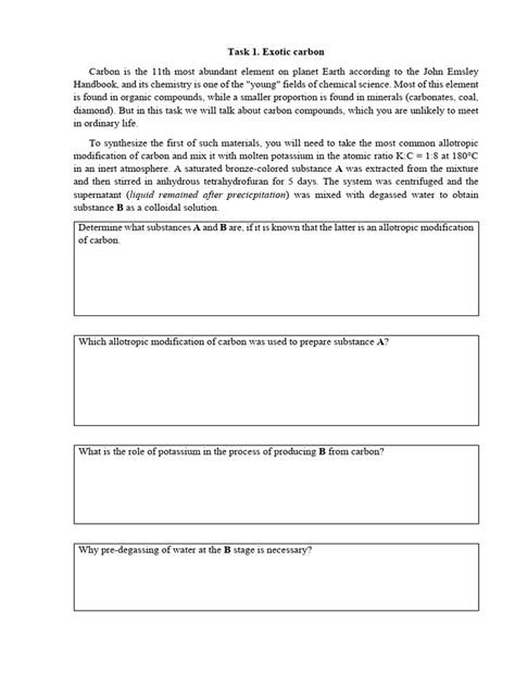 Pco 11 En Pdf Chemistry Titration