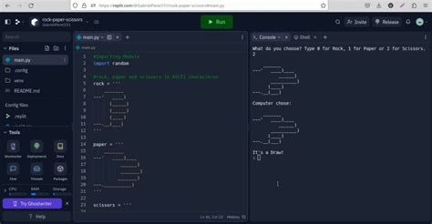 Gabriel Santos On Linkedin 100daysofcode
