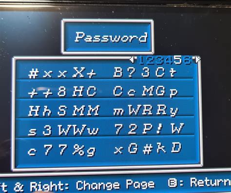 what is wrong with this code r goldensun