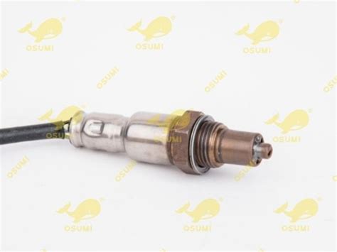 Oxygen Sensor Perodua Axia 1 0 Bezza 1 0 4pin Osumi Auto Parts
