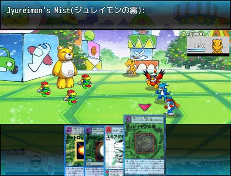 galv s mv layer graphics rpg maker forums