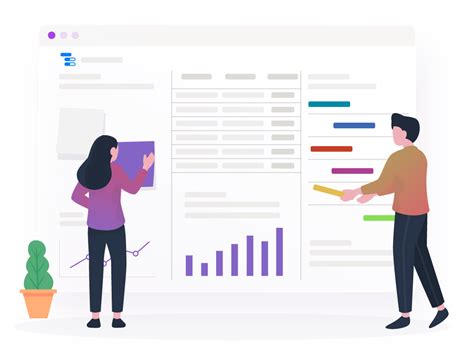 Top Gantt Chart Software For Project Management Updated October
