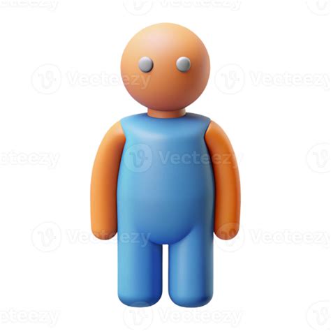 Sumptuous Coastal Pictogram Of A Tree Clean Lines Symmetrical Minimal With Scalable Design