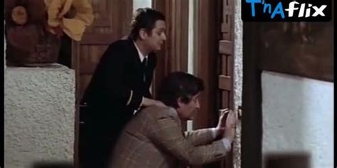 Femi Benussi Breasts Bush Scene In Private Lesson Tnaflix Com