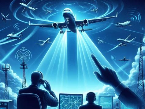 Tobol Russia Secret Weapon Jamming Signals Of Planes All You Need To Know हवा में उड़ते